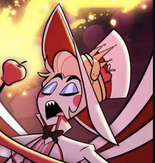 Rate my pfp(trend, again) | Fandom