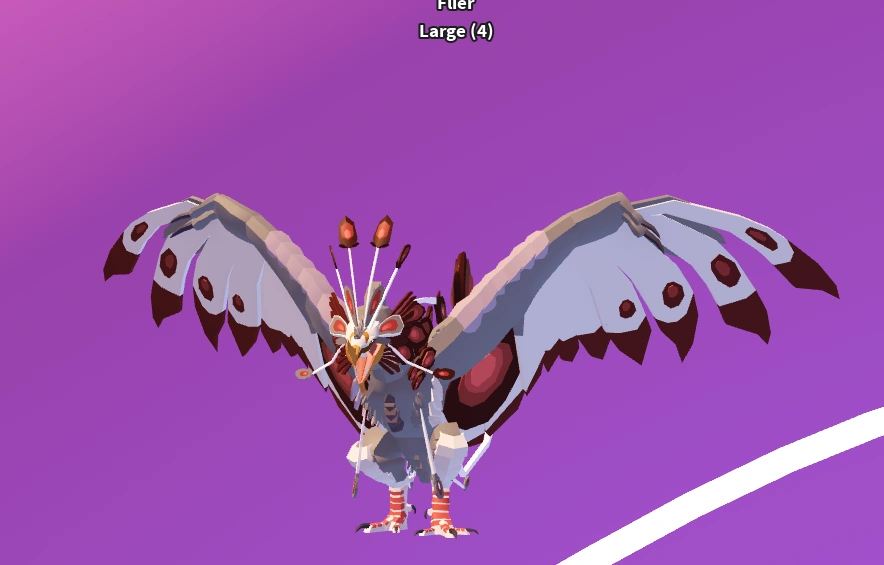 Guess the Skin! | Fandom