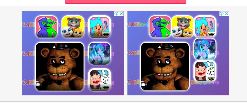 PJSK?!?!!?!? | Fandom