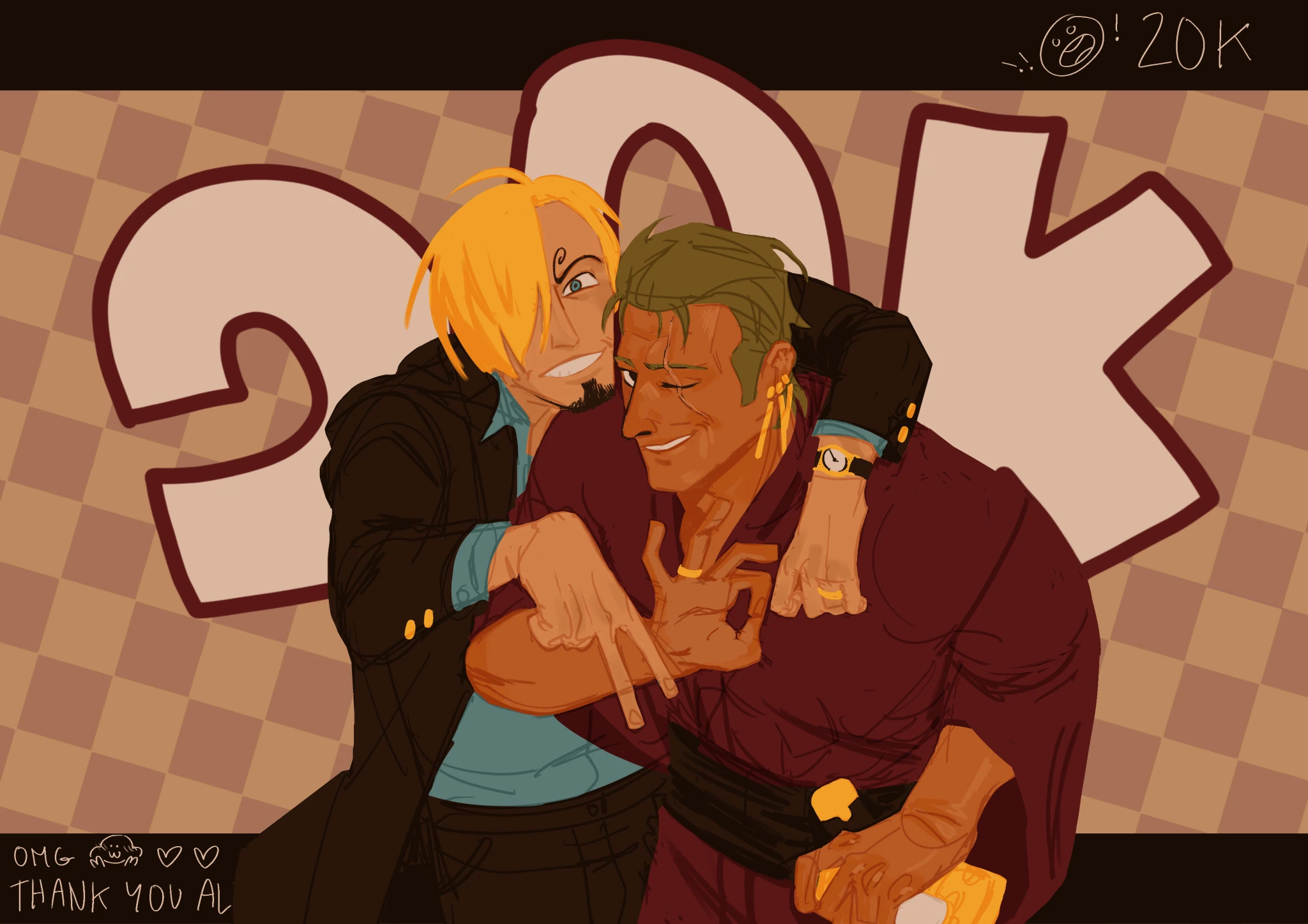 Daily Stoic x Sweet {P668} | Fandom