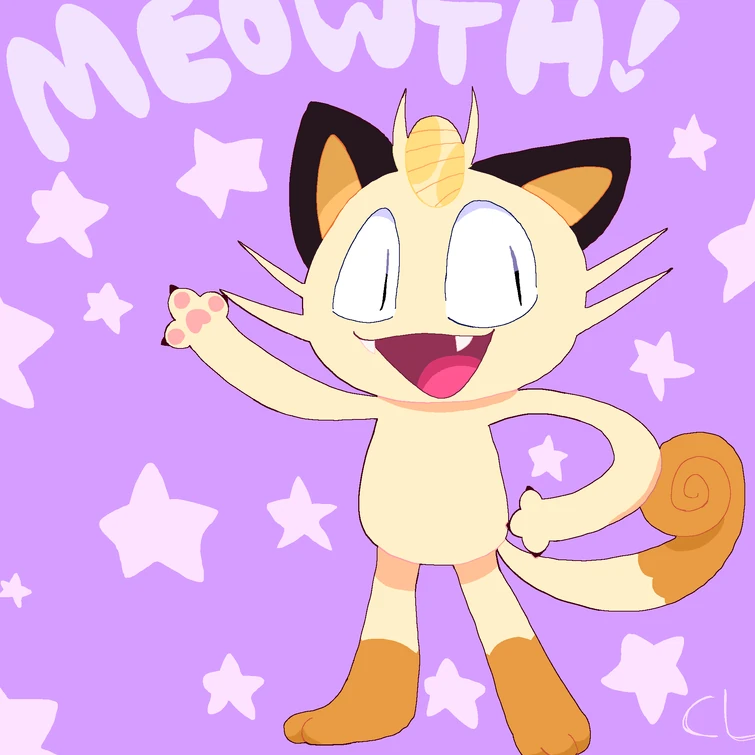 Discuss Everything About Pokémon Wiki | Fandom