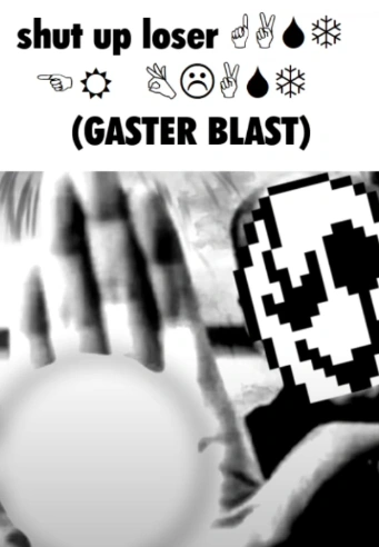 are wingdings allowed | Fandom