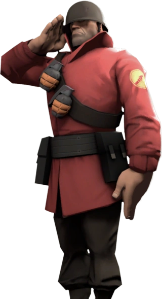 RIP Rick May | Fandom