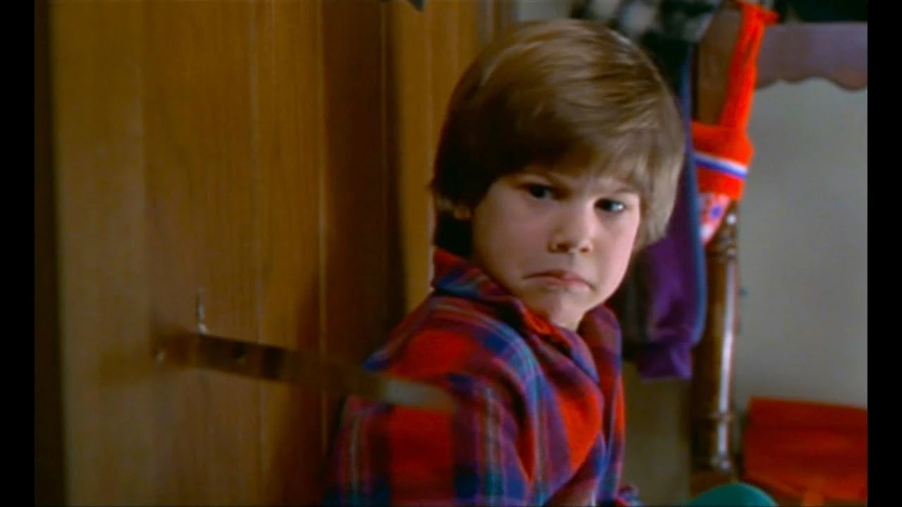 One of the most hilarious and positive reviews of Home Alone 3 | Fandom