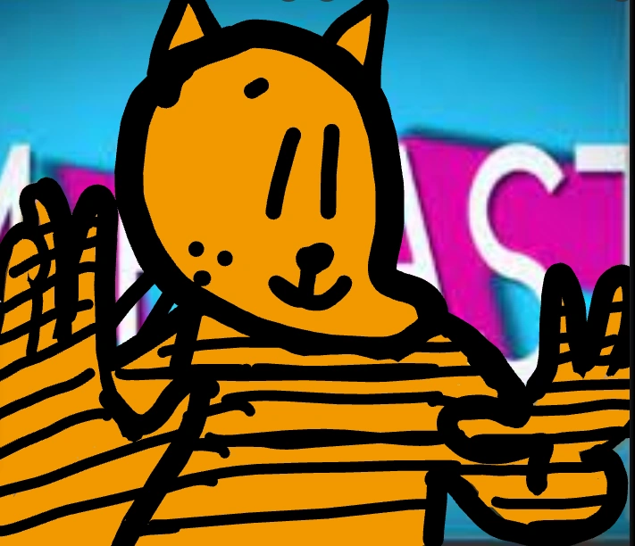 Lil Petey as Ohio Mr beast | Fandom