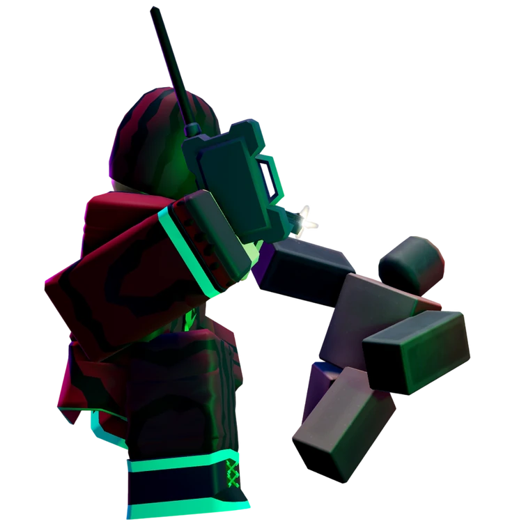 Discuss Everything About Tower Defense Simulator Wiki | Fandom