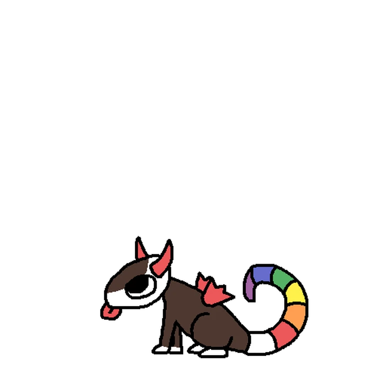Discuss Everything About Doodle World Wiki | Fandom