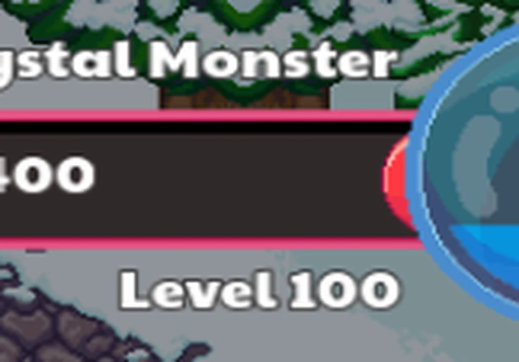 God kill ME | Fandom