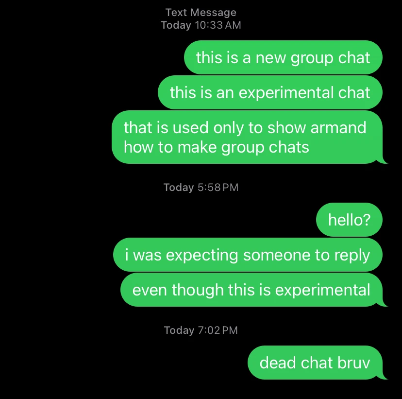 -devious laughter- | Fandom