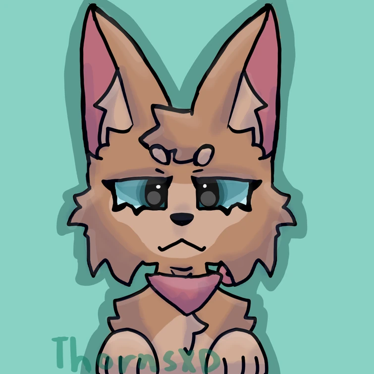 artz :3 art trade edition lol | Fandom