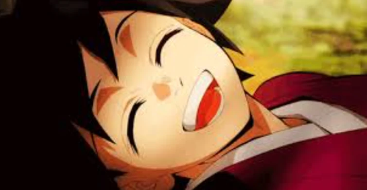 CONVERSATIONS THROUGH KNY PHOTOS (Pt.2) | Fandom