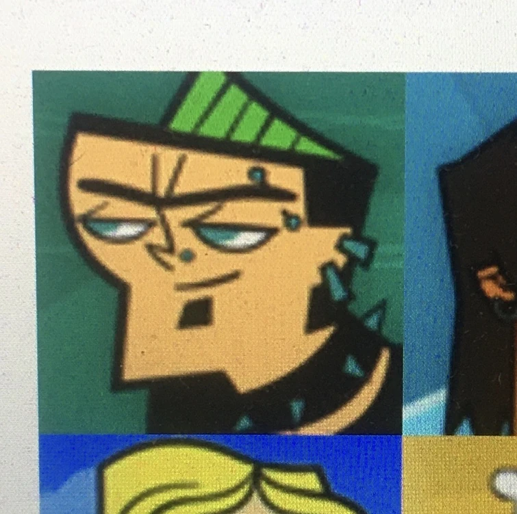 Popularity Drama Tier List (Duncan) | Fandom