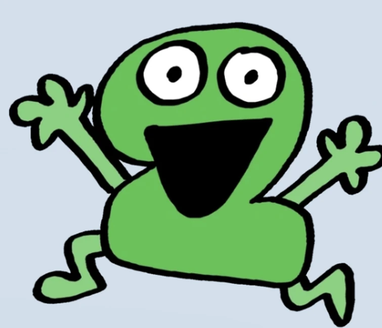 Discuss Everything About Inanimate Insanity Wiki | Fandom