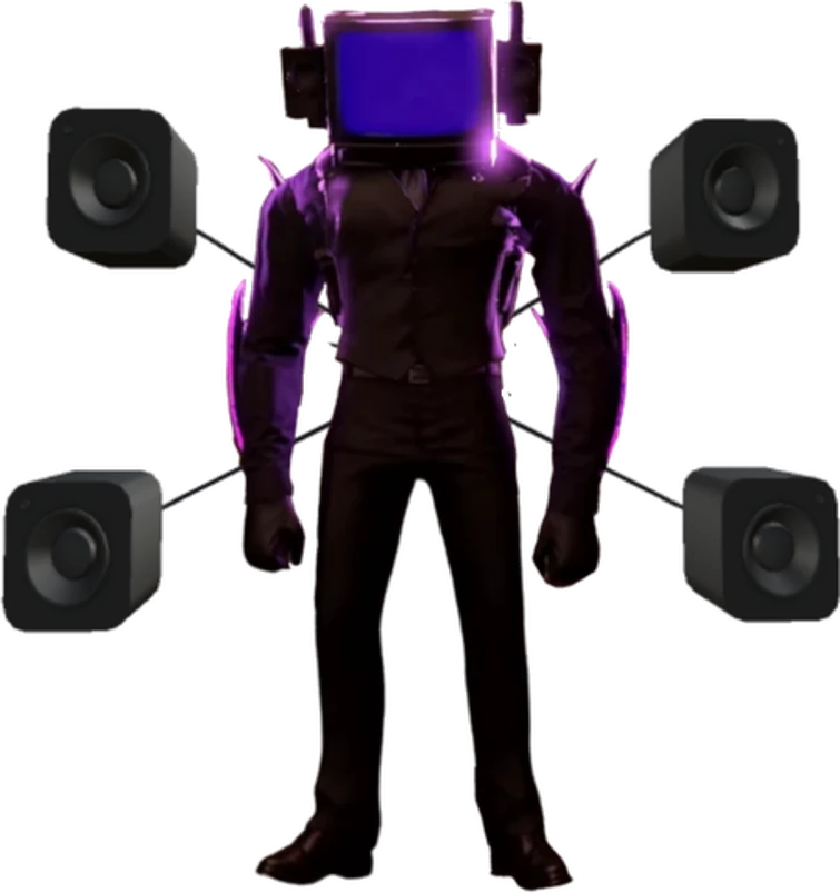 Discuss Everything About Skibidi Toilet Wiki | Fandom