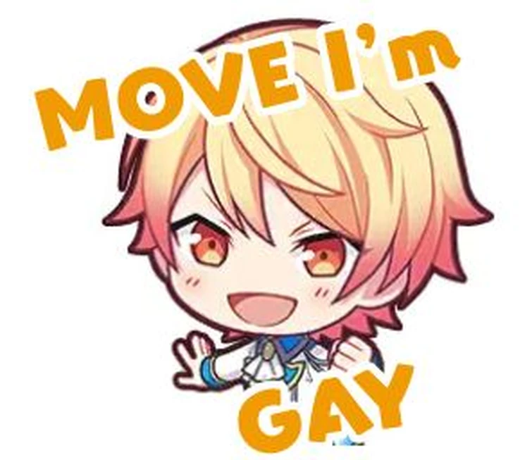 what was my most iconic pfp | Fandom