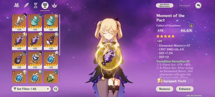 keep or throw, image in comments | Fandom