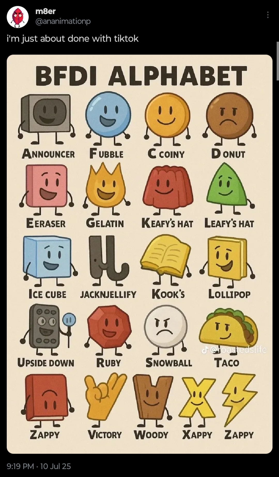 notice the yellow breaking bad filter | Fandom