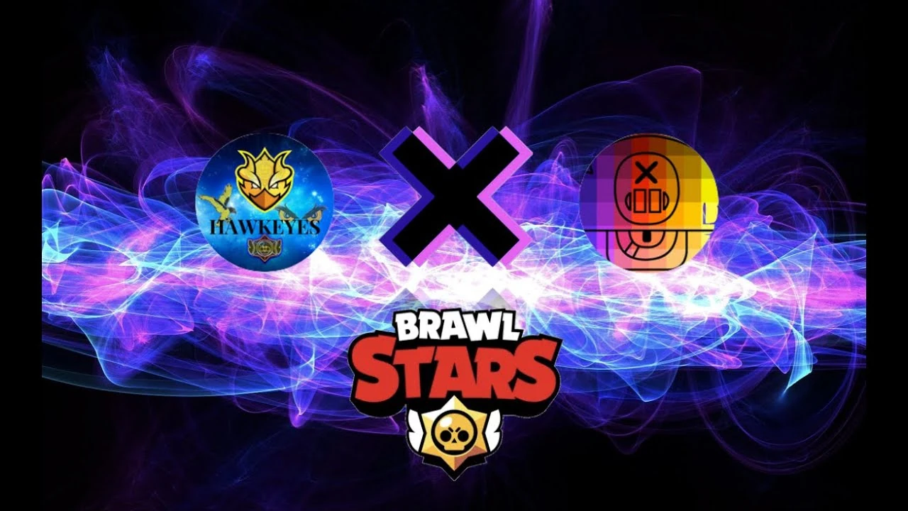 I got to play with Hawkeyes! (#1 Player in Australia) | Fandom