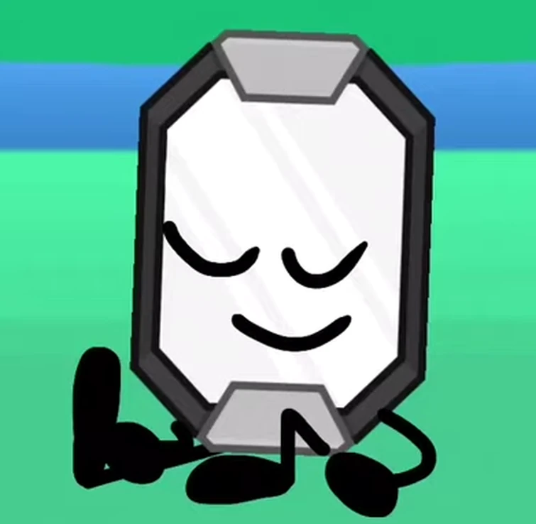 New burger brawl content | Fandom