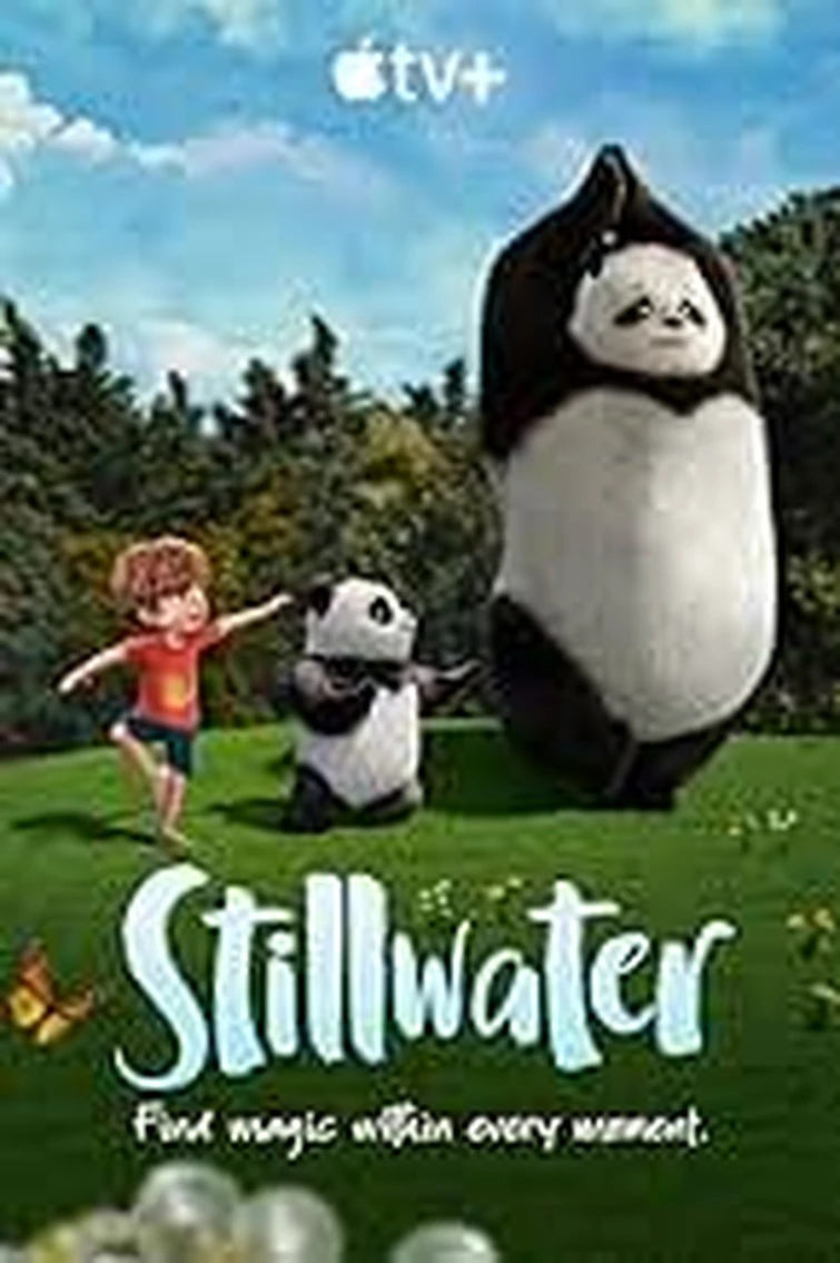 Those who know💀💀 | Fandom