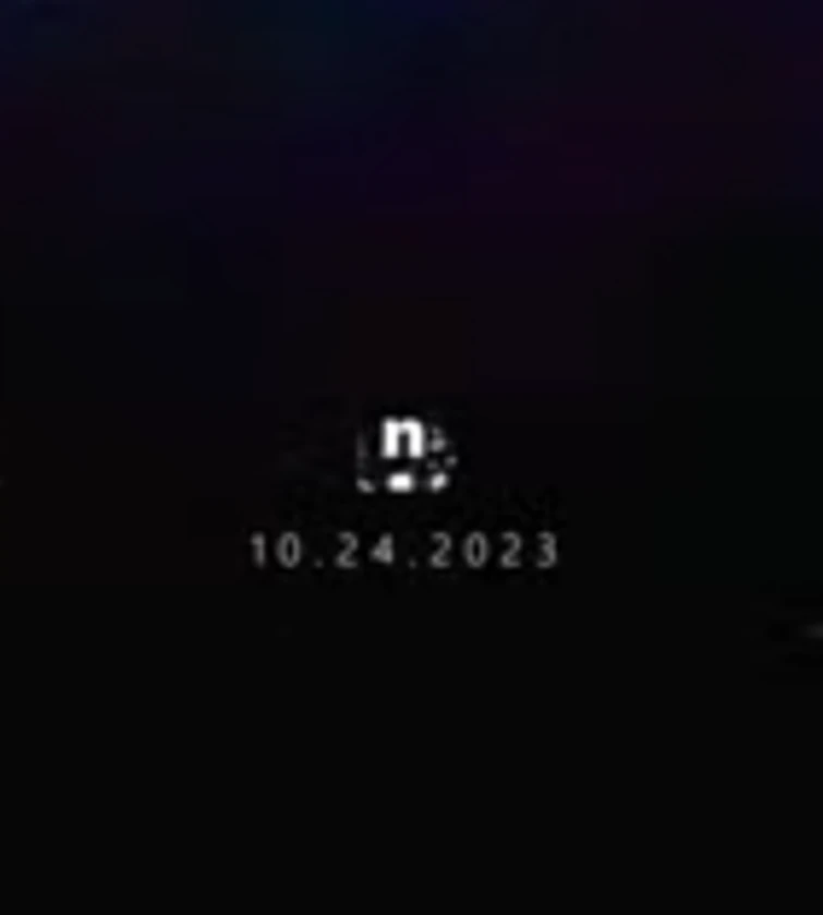 New nnb update release date | Fandom