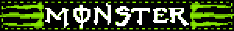 Here's a bunch of blinkies and dividers I have downloaded [FLASH ...