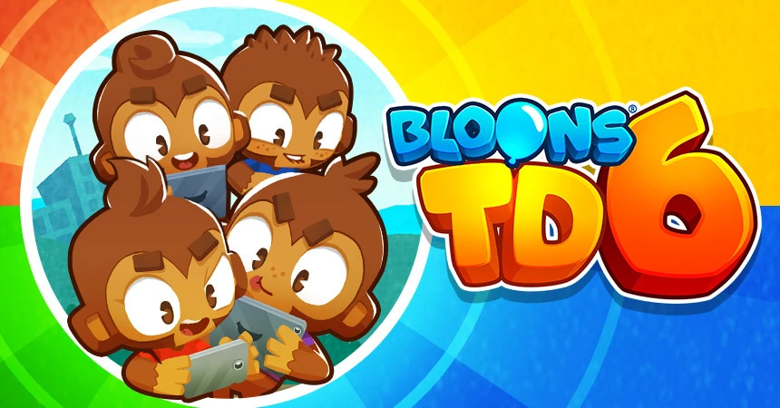2 Player Lobby? | Fandom