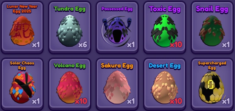 LF: Milkshake, Dessert, and Drink themed Dragons | Fandom