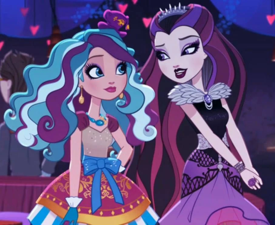 Fun stuff (rant/vent) | Fandom