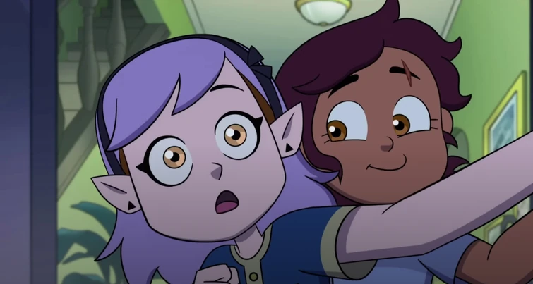 Discuss Everything About Shipping Wiki | Fandom
