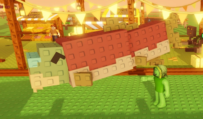 Of course ... | Fandom