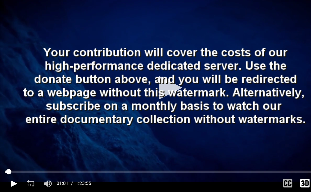 Omg NOOO I'm so desperate.. | Fandom