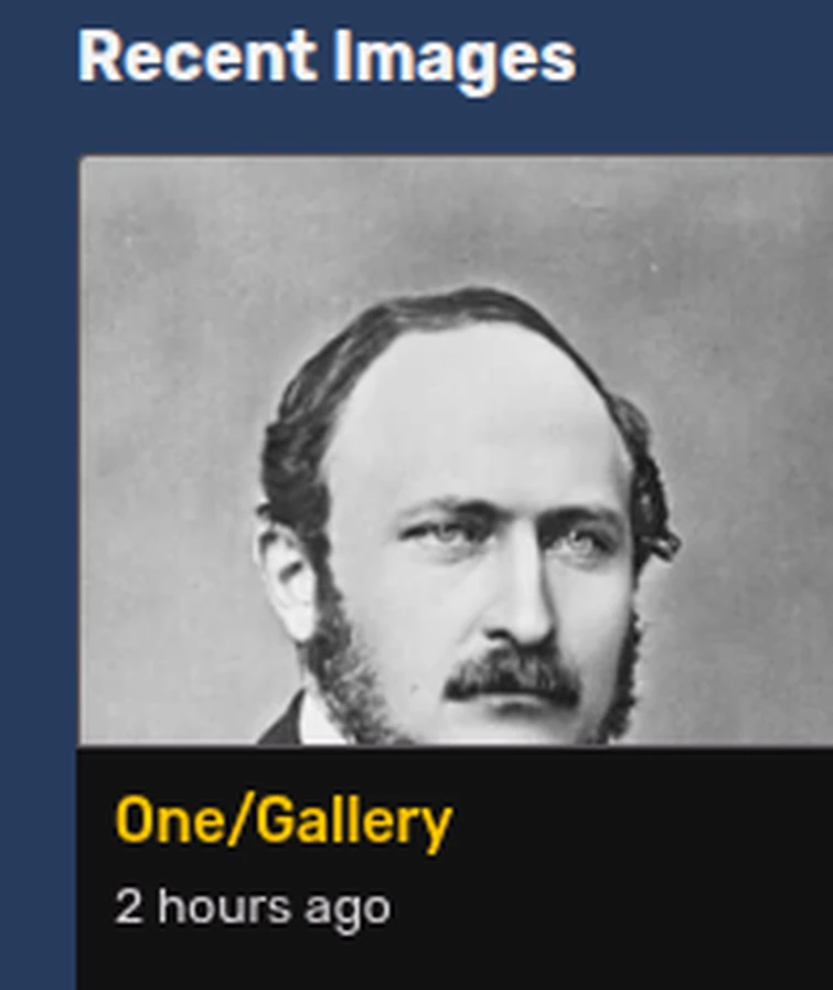 can someone explain this | Fandom