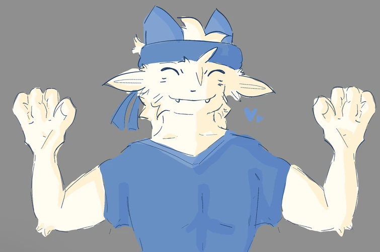 where my hug at? ahh pose | Fandom