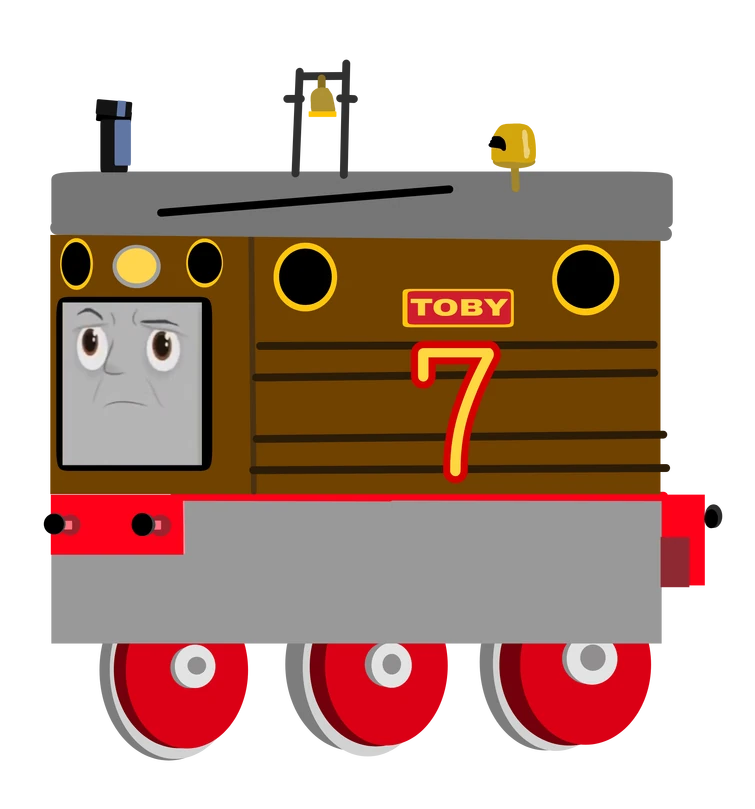 Not My Best Edit, But It's Toby | Fandom