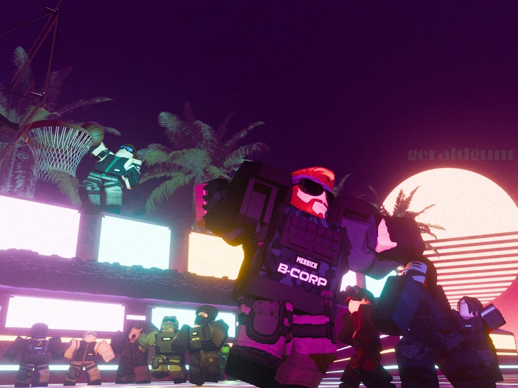 Discuss Everything About Isle sandbox Wiki | Fandom