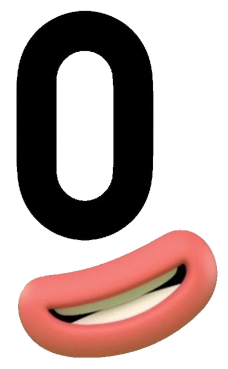 Dozenalblocks 0-10 (One Dozen | Fandom