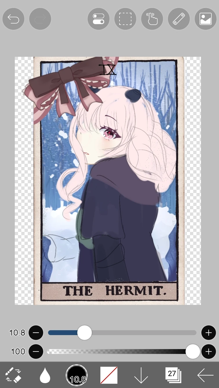 rAAAH this is taking ages | Fandom