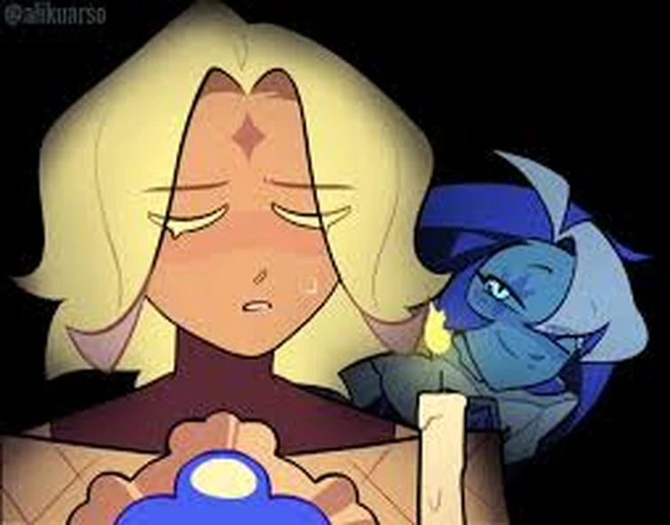 G00byd0lan - Concept c00lkidd Skins | Fandom