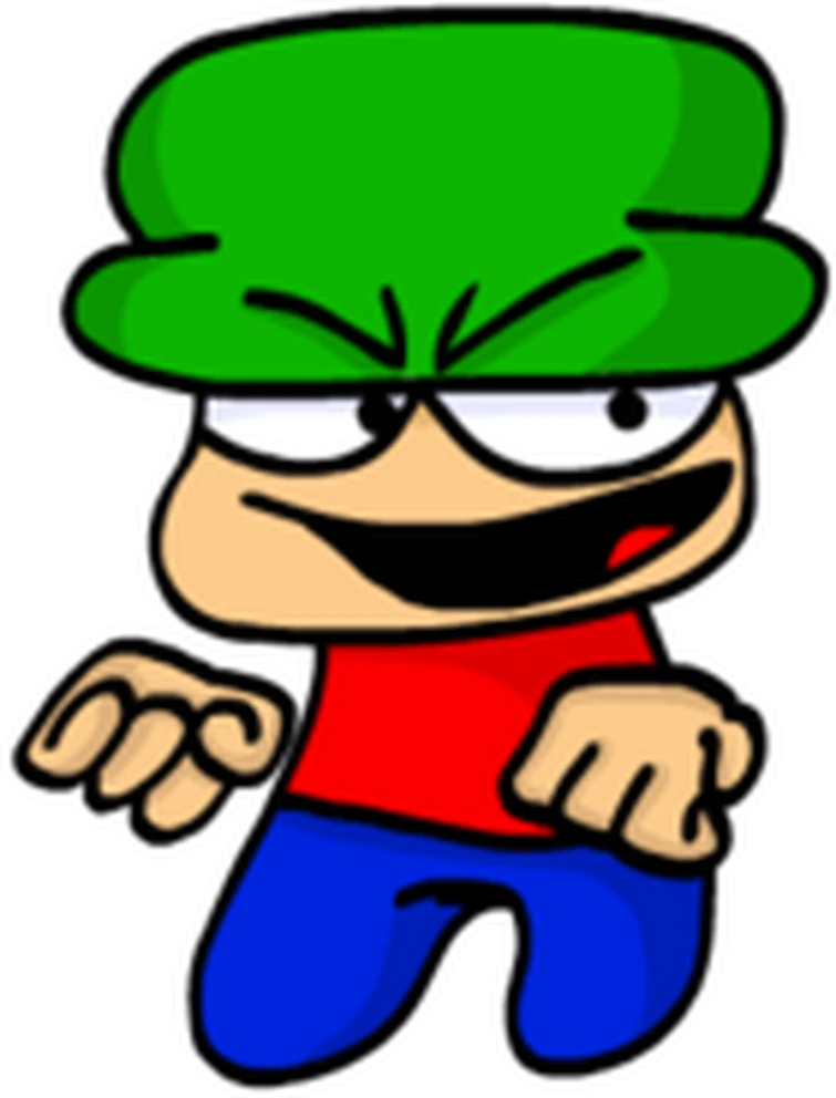 CORN THEFT?? | Fandom