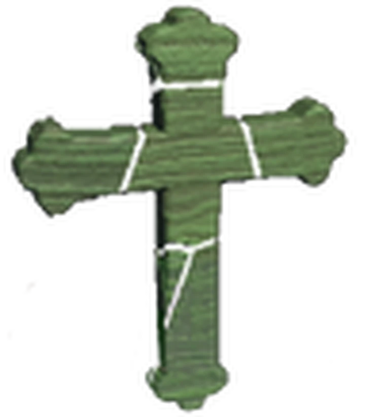 Item Skins: September 16 | Fandom