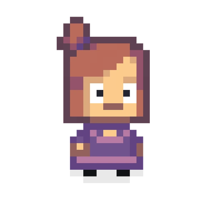 Discuss Everything About Kindergarten Wiki | Fandom