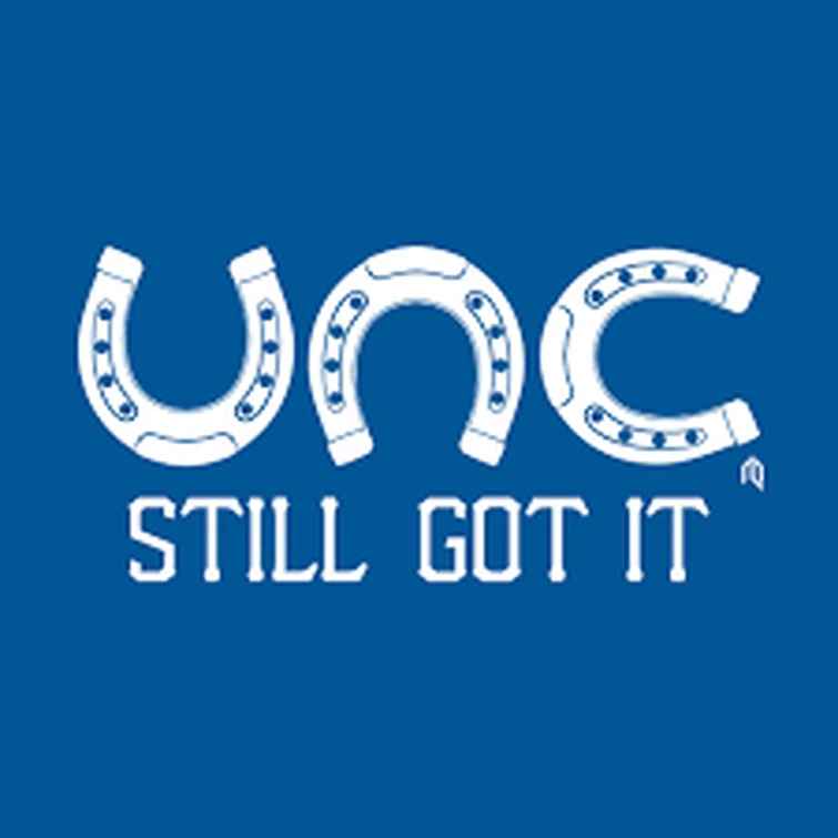 What I said about Jason Paige after listening to Millennial Monsters ...