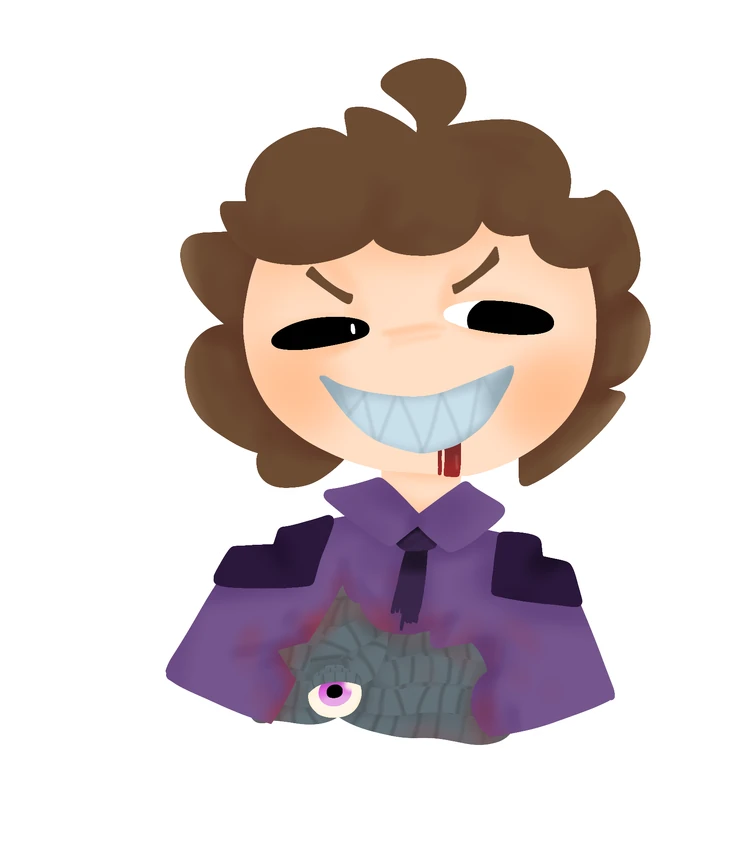 Discuss Everything About Five Nights at Freddy's Wiki | Fandom