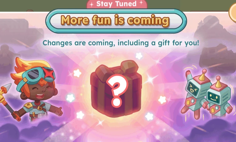 Discuss Everything About Prodigy Game Wiki | Fandom