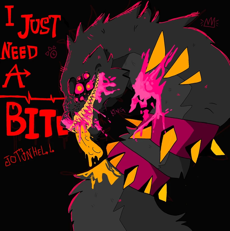 Lf a cos pfp | Fandom