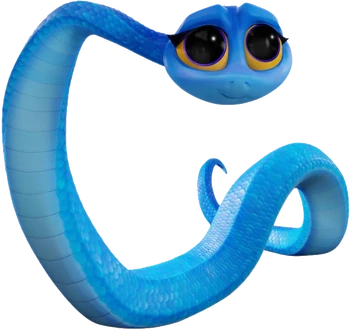 GH Proposal: Maddie (Back to the Outback) | Fandom