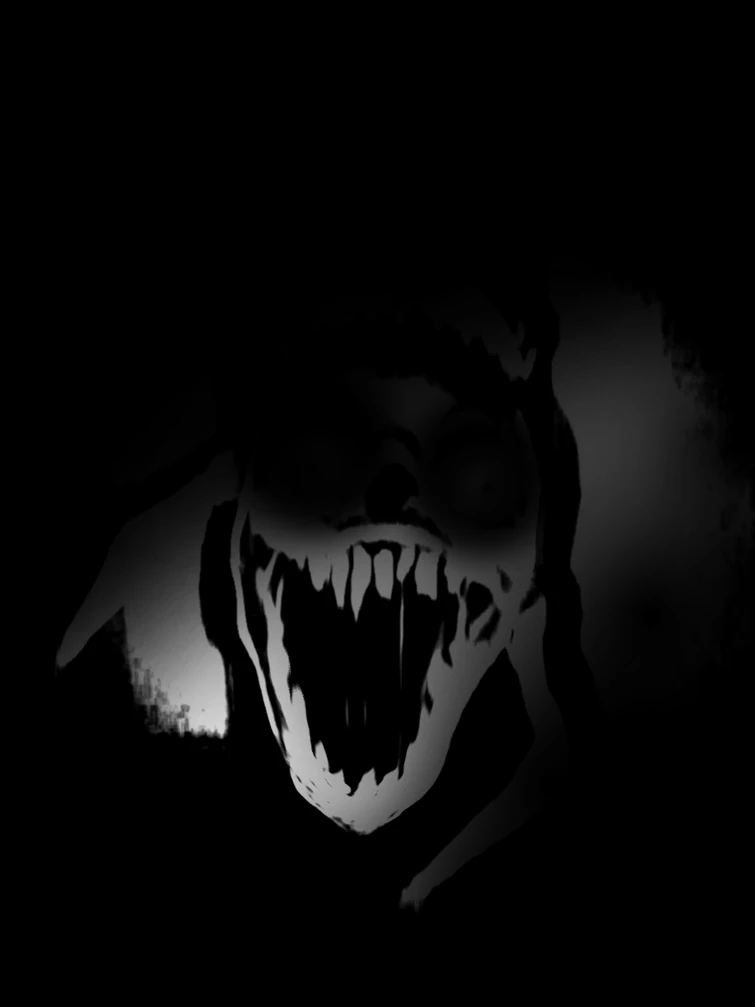 Phase 30 remake | Fandom