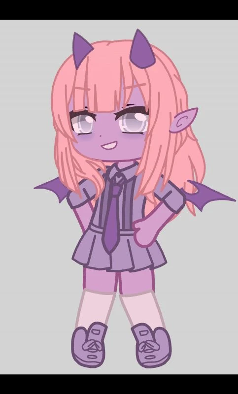 Updated Info about Encore! | Fandom