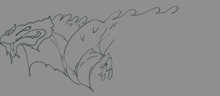 DDeadly entry art so far still | Fandom